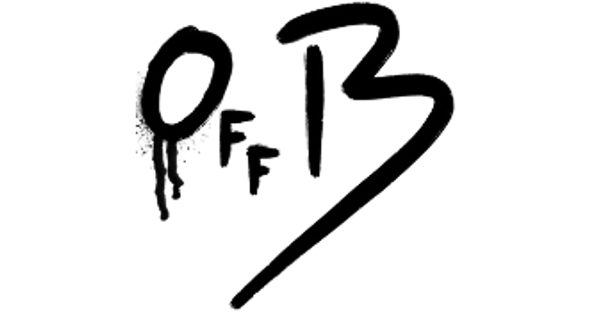 Off Beat Clothing